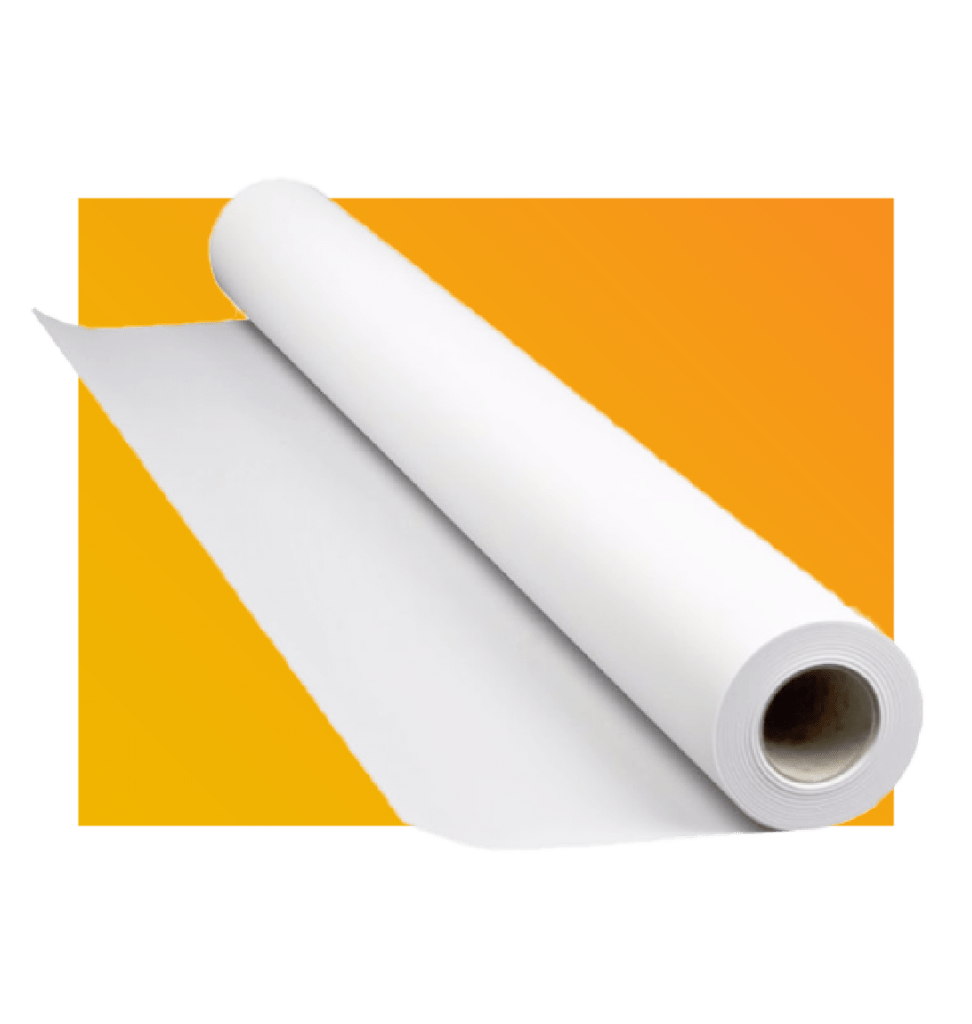 Papel de sublimación – FAUCA